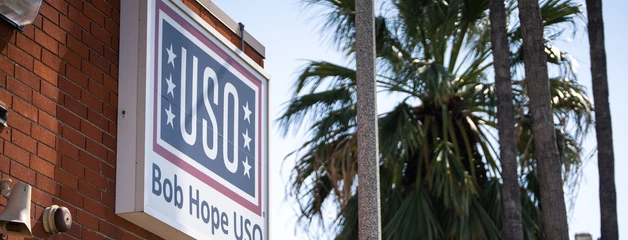 A Decade of Local Control | Ontario International Airport